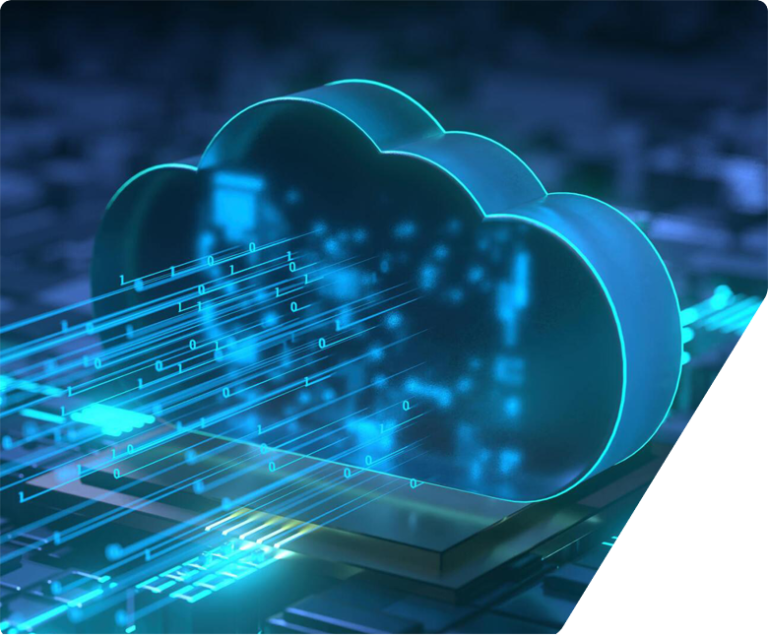 Cloud Security - CYBEYE