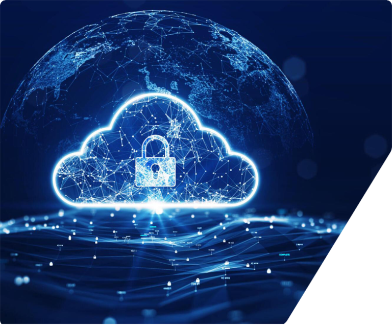 Cloud Security - CYBEYE